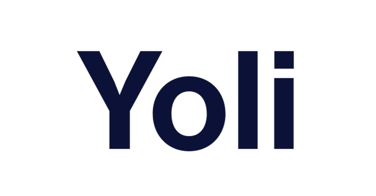 Yoli Brand