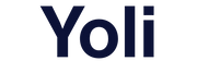 Yoli Brand